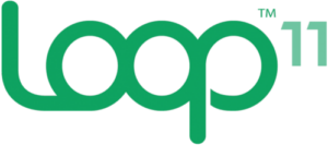 Be A Part Of UXINDIA - UXINDIA 2025